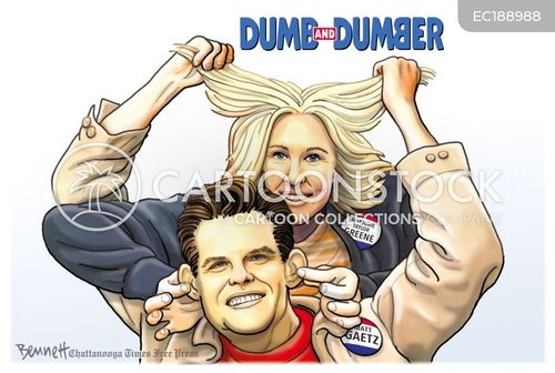 Souther Border Cartoons and Comics - funny pictures from CartoonStock