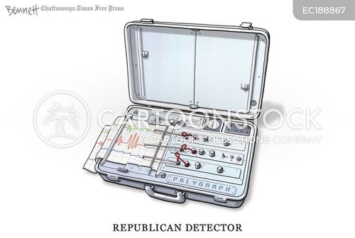 Resistors Cartoons and Comics - funny pictures from CartoonStock