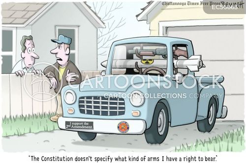 Specify Cartoons and Comics - funny pictures from CartoonStock