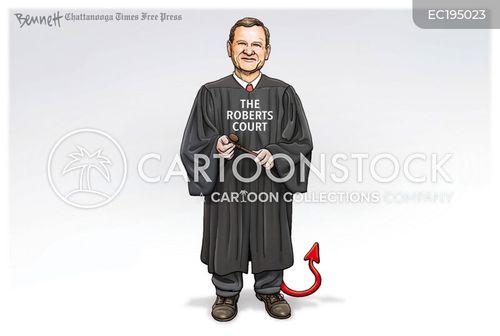 Overturn Cartoons and Comics - funny pictures from CartoonStock