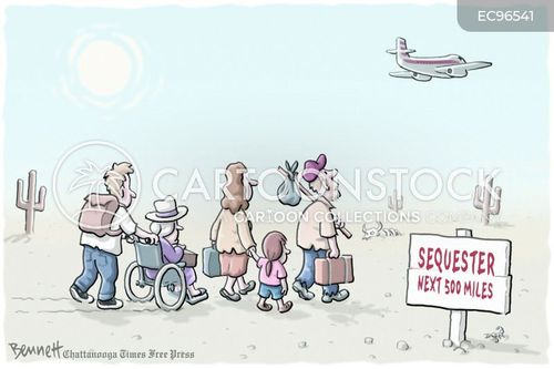 Travel Priorities Cartoons and Comics - funny pictures from CartoonStock