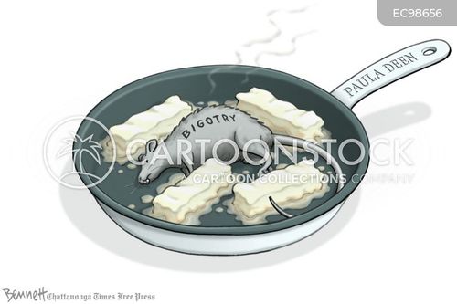 Deposition Cartoons and Comics - funny pictures from CartoonStock