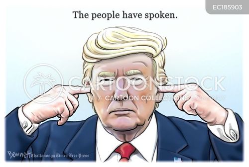 Popular Cartoons Cartoons and Comics - funny pictures from CartoonStock