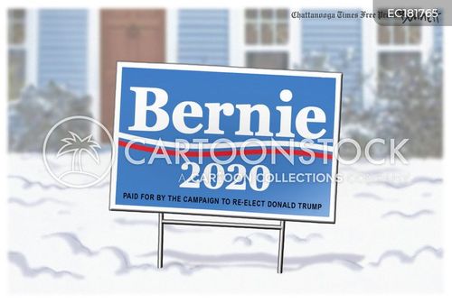 Series 2010 Cartoons and Comics - funny pictures from CartoonStock