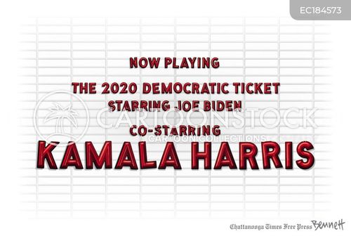 Selection Process Metaphor Cartoons and Comics - funny pictures from ...