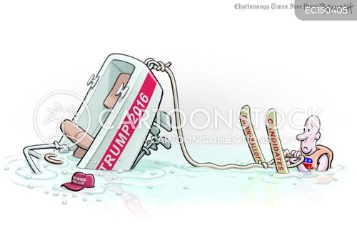 Wheeled Toy Cartoons and Comics - funny pictures from CartoonStock