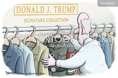 Political Cartoons Collection Cartoons and Comics - funny pictures from ...