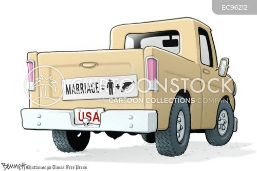 Firearm Owners Cartoons and Comics - funny pictures from CartoonStock