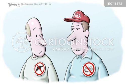 N.b.a. Cartoons and Comics - funny pictures from CartoonStock