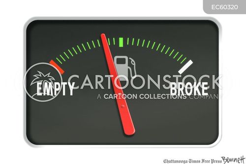 Energy Expenditure Cartoons and Comics - funny pictures from CartoonStock