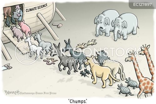 Chimp Cartoon Cartoons and Comics - funny pictures from CartoonStock