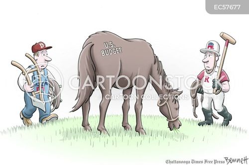 Economic Stratification Cartoons and Comics - funny pictures from ...