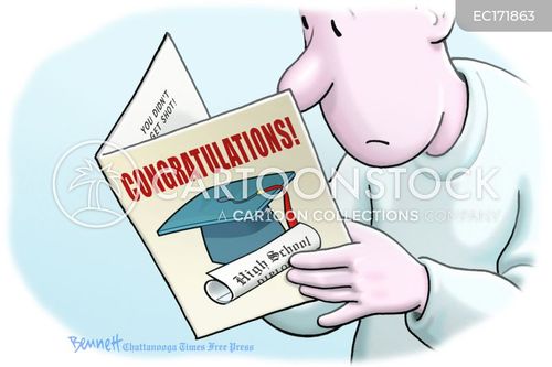 Getting A Shot Cartoons and Comics - funny pictures from CartoonStock