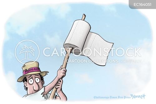 Humanitarian Response Cartoons and Comics - funny pictures from ...