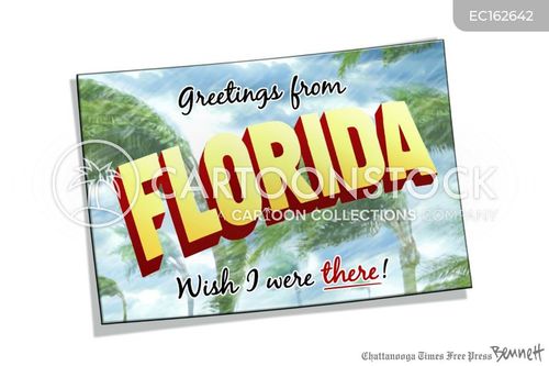 Storm Evacuation Cartoons and Comics - funny pictures from CartoonStock