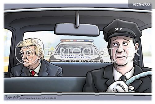 January 6th 2022 Cartoons and Comics - funny pictures from CartoonStock