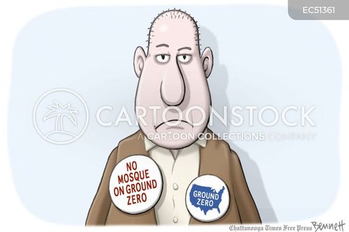 Prejudice Cartoons and Comics - funny pictures from CartoonStock