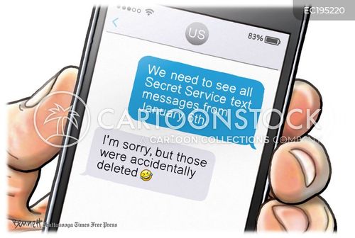 Hate Computers Cartoons and Comics - funny pictures from CartoonStock