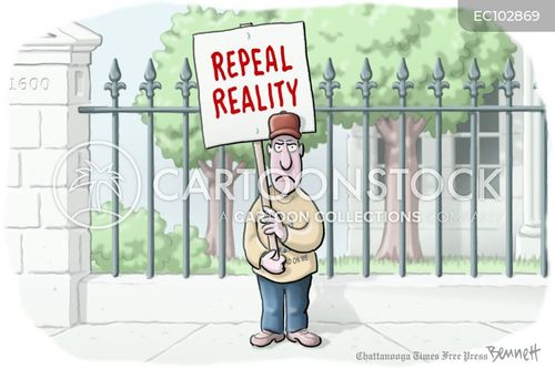 Program Shutdown Cartoons and Comics - funny pictures from CartoonStock