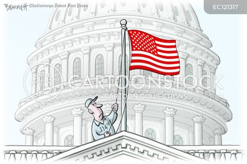 Legislative Success Cartoons and Comics - funny pictures from CartoonStock