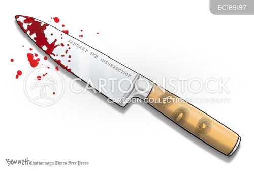 Insurrectionist Bond Cartoons and Comics - funny pictures from CartoonStock