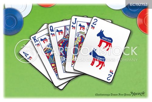 Siena Cartoons and Comics - funny pictures from CartoonStock