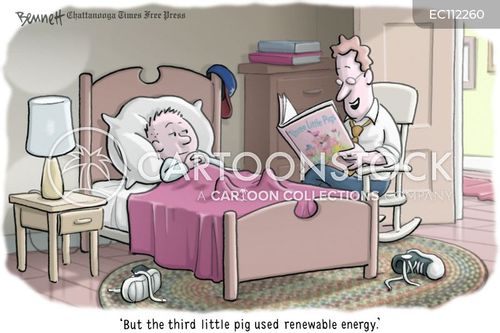 Cartoon Little Cartoons and Comics - funny pictures from CartoonStock