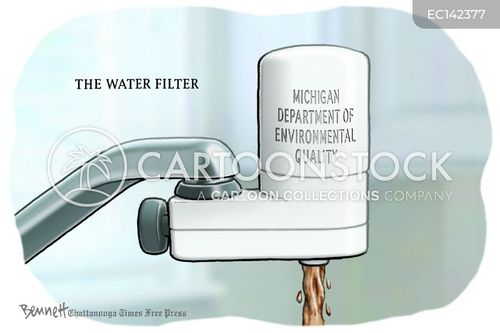 Recommended Interval Cartoons and Comics - funny pictures from CartoonStock