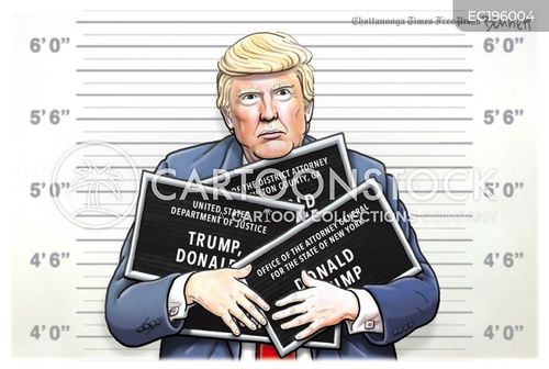 Model Portfolio Cartoons and Comics - funny pictures from CartoonStock