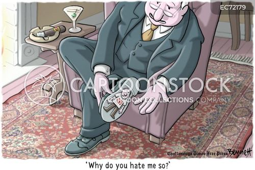 Economic Class Cartoons and Comics - funny pictures from CartoonStock