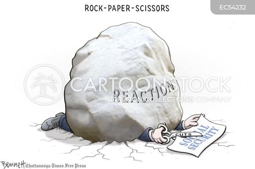 Document Security Cartoons and Comics - funny pictures from CartoonStock