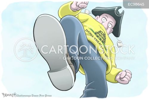 Pon Cartoons and Comics - funny pictures from CartoonStock