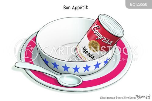 Boon Cartoons and Comics - funny pictures from CartoonStock