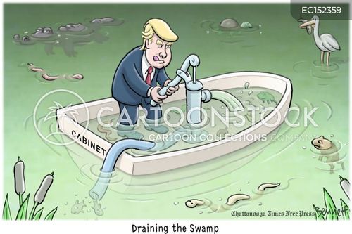 Sediment Control Cartoons and Comics - funny pictures from CartoonStock