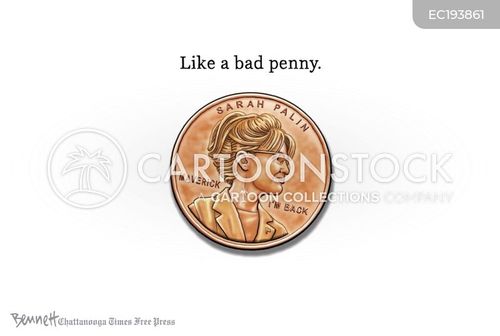 Political Mavericks Cartoons and Comics - funny pictures from CartoonStock