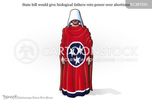 State Bill Cartoons and Comics - funny pictures from CartoonStock