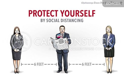 Coima Cartoons and Comics - funny pictures from CartoonStock