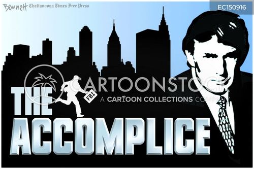 Accoutnant Cartoons and Comics - funny pictures from CartoonStock