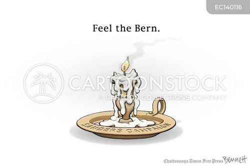 Editorial Burnout Cartoons and Comics - funny pictures from CartoonStock