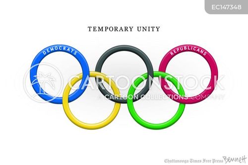 Ta Ta For Now Cartoons and Comics - funny pictures from CartoonStock