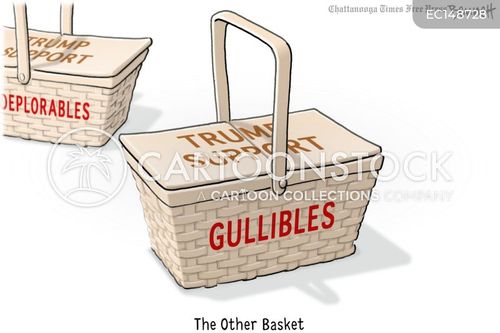 Sophisticated Discernment Cartoons and Comics - funny pictures from ...