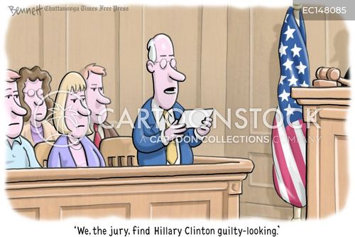 Guilty Look Cartoons and Comics - funny pictures from CartoonStock