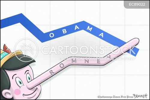 11/6/2012 Cartoons and Comics - funny pictures from CartoonStock