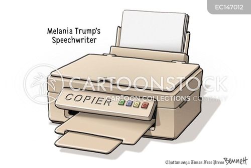 Split An Infinitive Cartoons and Comics - funny pictures from CartoonStock