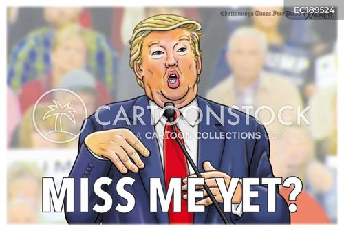 11780 Cartoons and Comics - funny pictures from CartoonStock