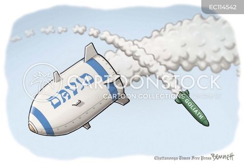 Visigoth Cartoons and Comics - funny pictures from CartoonStock