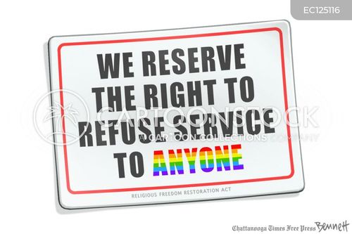 Restorative Practices Cartoons and Comics - funny pictures from ...