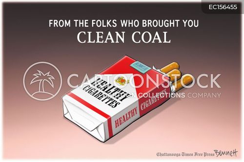 Moratorium Cartoons and Comics - funny pictures from CartoonStock