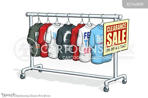 Cartoons For Sale Cartoons and Comics - funny pictures from CartoonStock