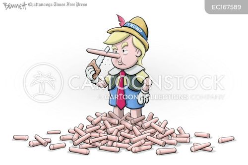 Sawed Cartoons and Comics - funny pictures from CartoonStock